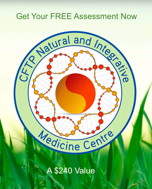 CFTP Martial Arts, Taekwondo and After School Pick Up Programs Toronto